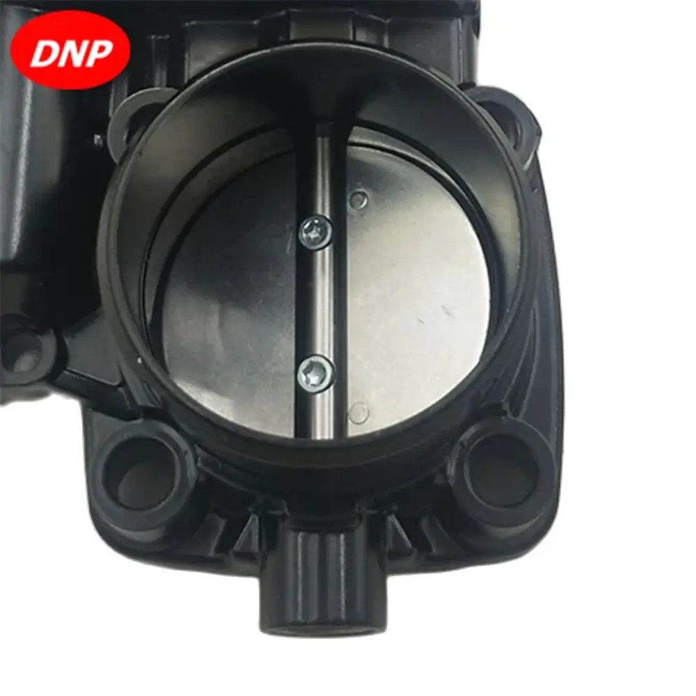 Corpo-do-acelerador-para-SeaDoo-RXP-RXT-GTX-GTS-GTR-GTI-420892592 ...