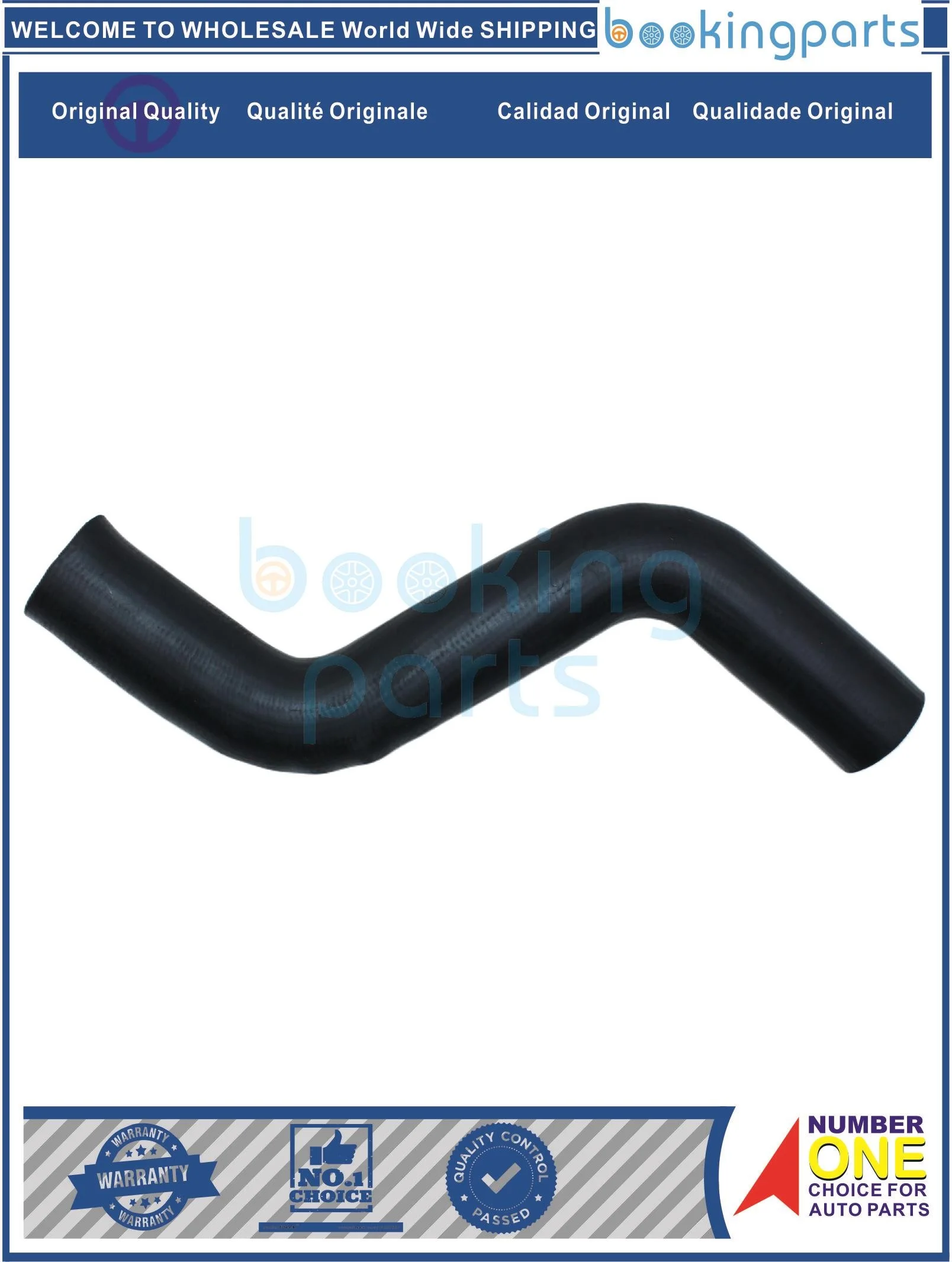 RAH44449-16572-67070-1657267070-16572-67070-00-165726707000-Radiator ...