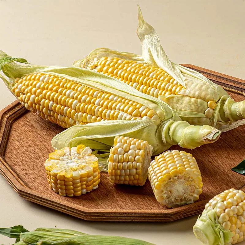 Delicious-sweet-corn-per-second-5-pieces-10-pieces-15-pieces-20-pieces ...