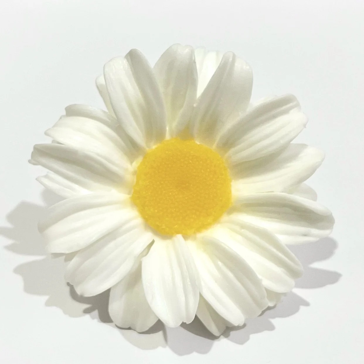 Silicon-form-for-the-soap-of-Romelet-2-3D-silicon-3D-forms-hammers ...