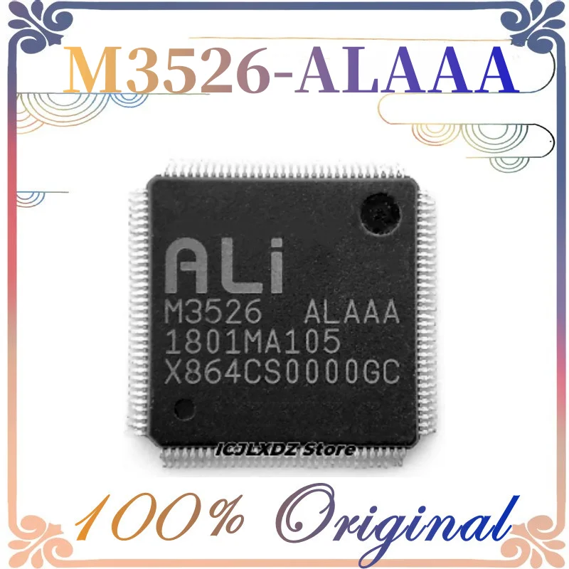 Página inicial da loja Produtos Avaliação