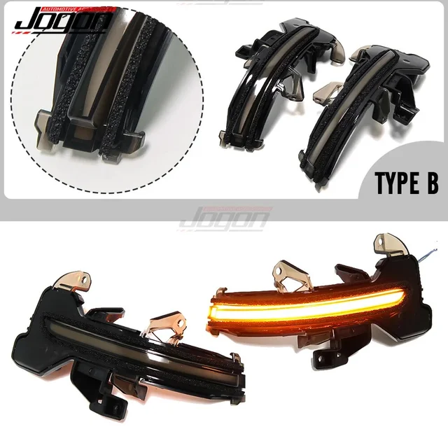 Store Home Products Winter Sale Feedback