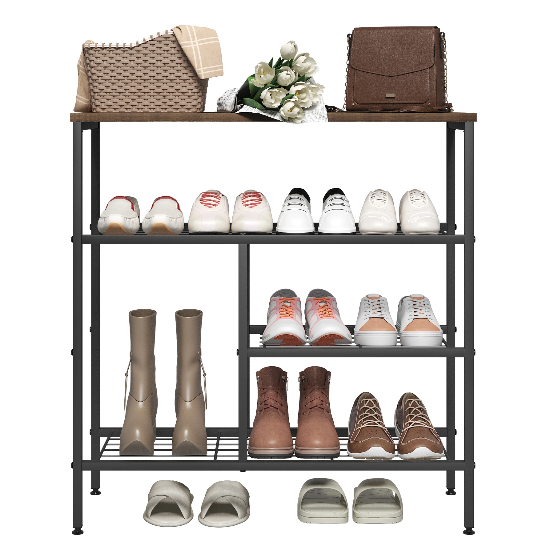 Balearic Islands: 07000-07999, Santa Cruz de Tenerife, Las Palmas ...