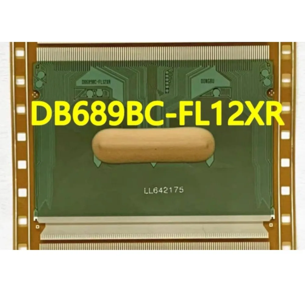 TV-IC-TAB-COF-DB689BC-FL12XR-Soft-Cable-For-TV-Screen-Repair.jpg