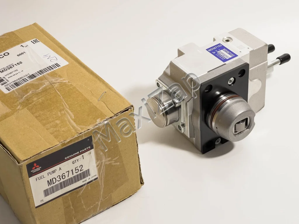 Md367152-Mitsubishi-pump-fuel-injection-pump.jpg