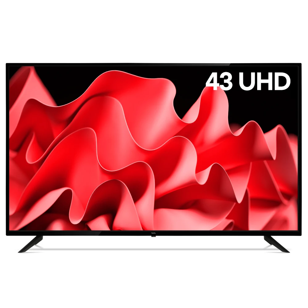 43-4K-UHD-TV-VA-1-ZEN-U430-UHDTV-Max-HDR.jpg
