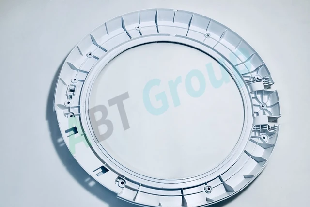 20001372 Enmarcado Interno Para Lavadoras Bosch AliExpress, 58% OFF