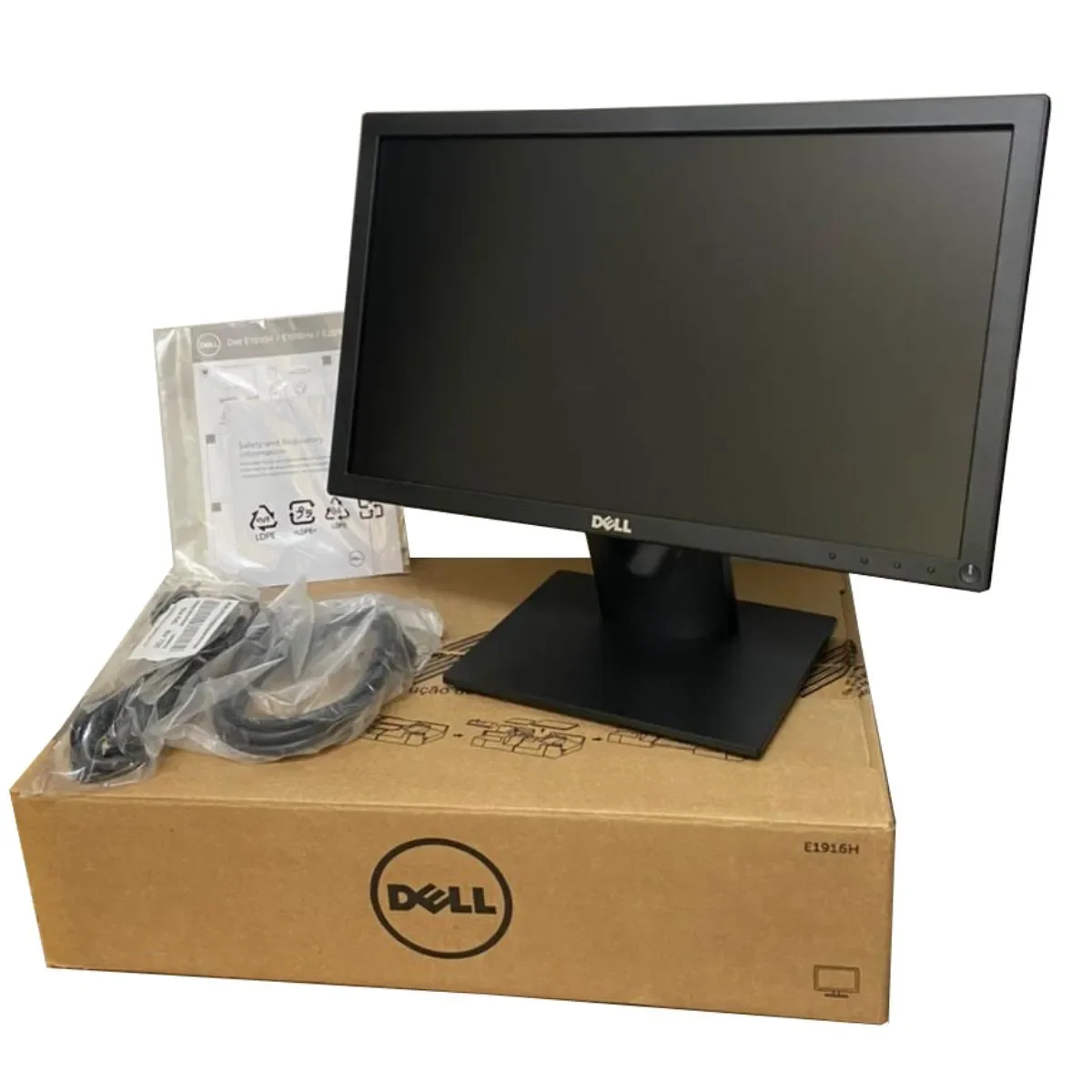 Monitor-de-tela-led-Dell-e1916h-20-5-polegadas-preto-display-vga.png