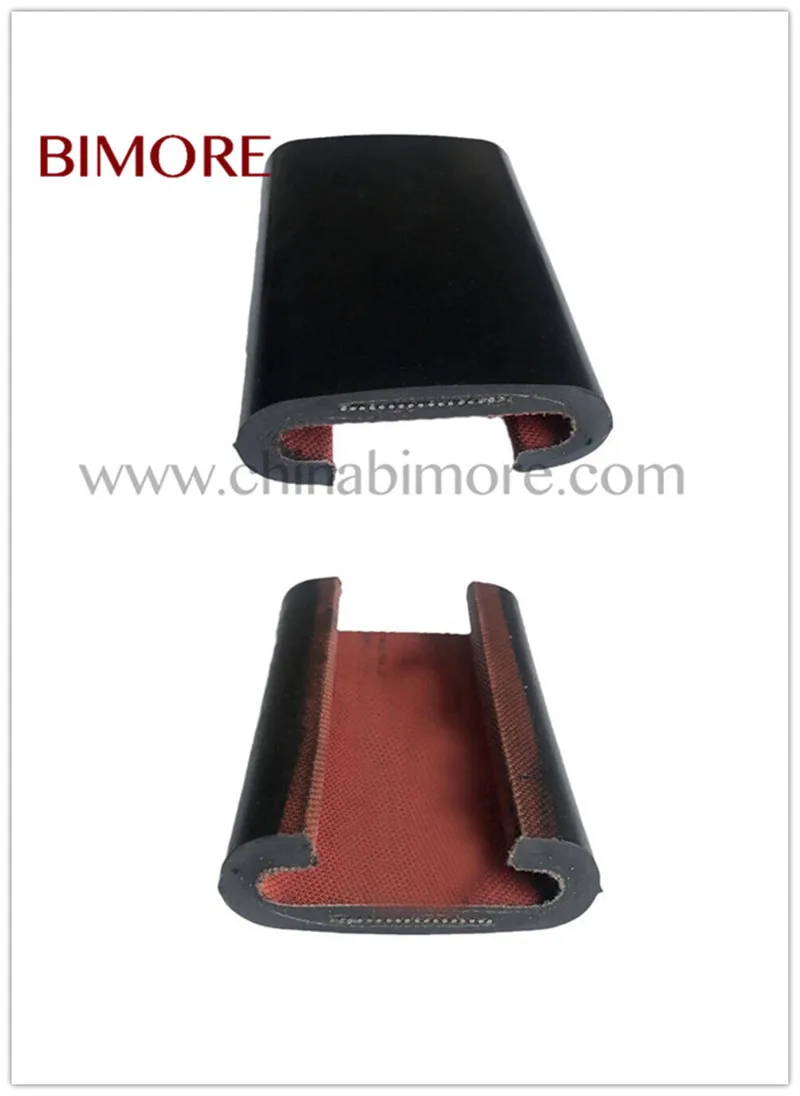 1-Meter-W-BT2-W-BT3-BIMORE-Travelator-Escalator-Rubber-Handrail-Indoor ...