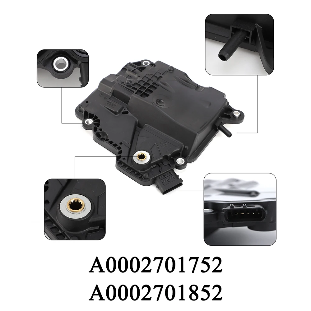 A08eb2cf5743c4a2581384f27b095d68bq.jpg