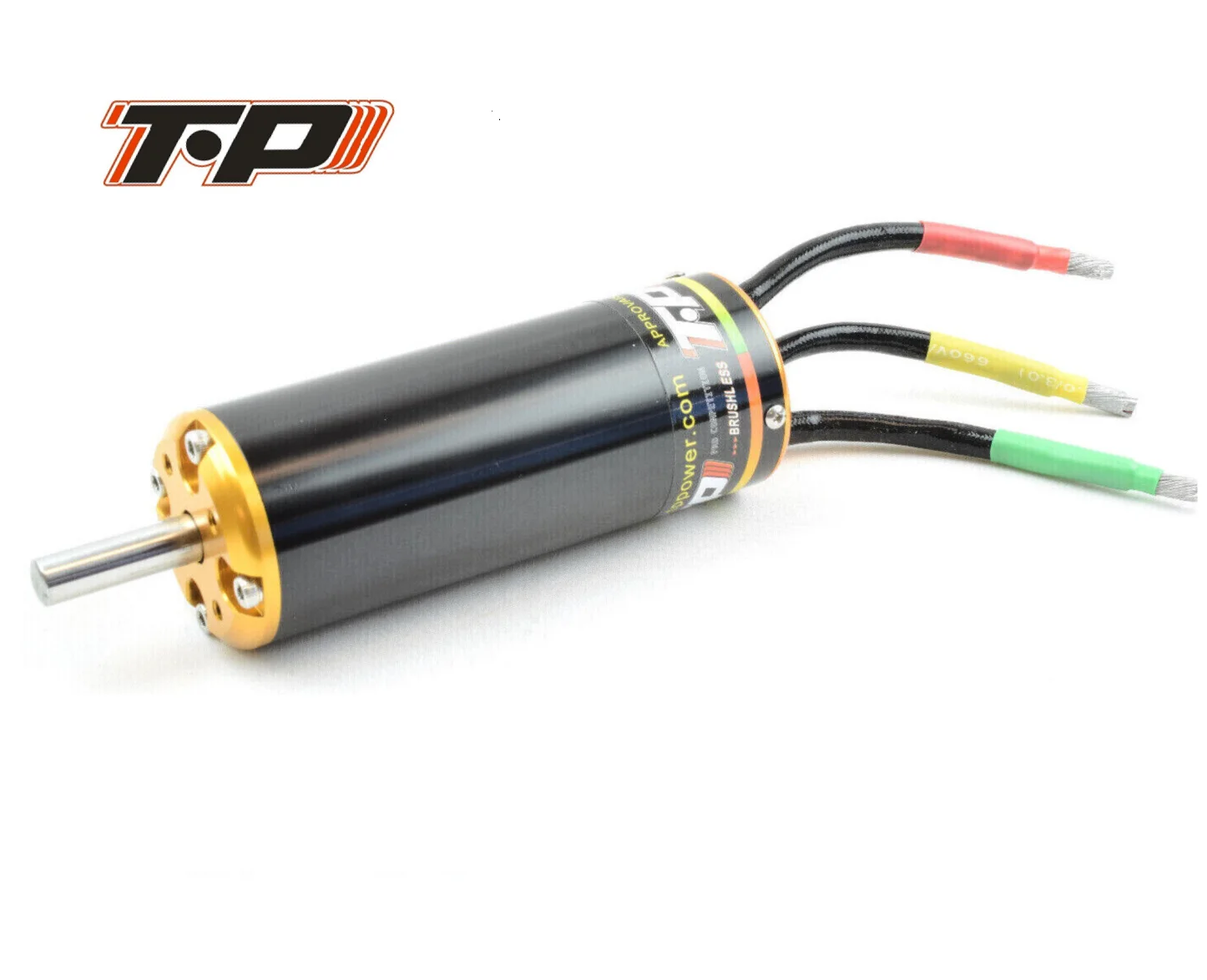 TP-Power-TP4060-V2-Brushless-Motor-40-92mm-for-RC-Boat-Car-1-7-1-8.png