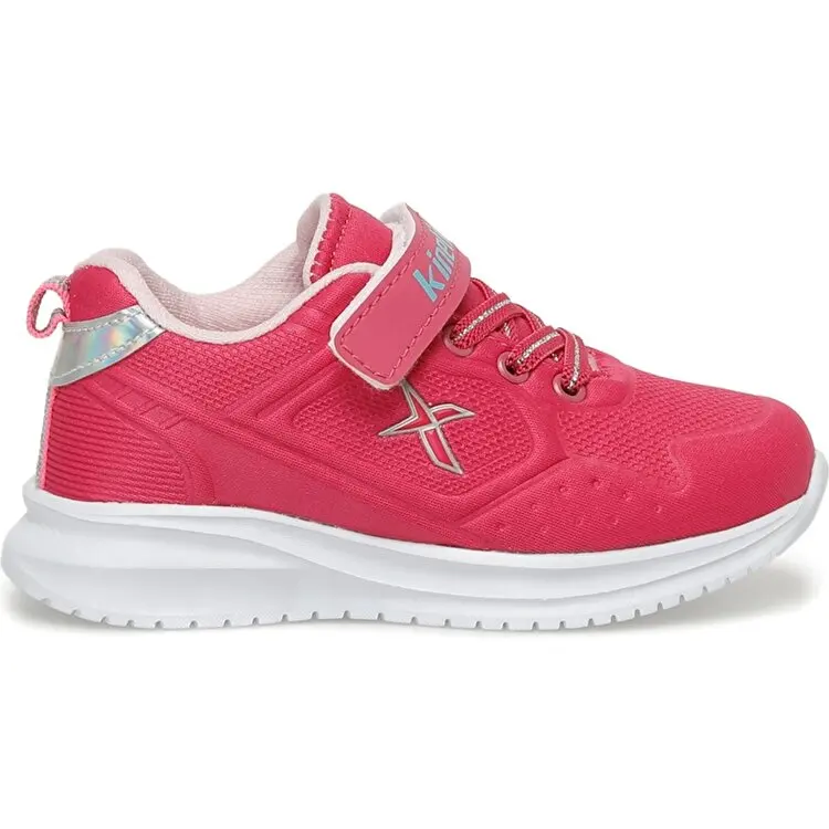 Kinetix-Frozey-J-3fx-Fuchsia-Girls-Sports-Shoes.jpeg