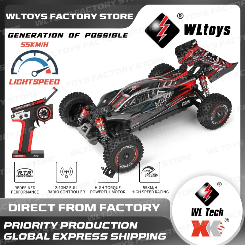 WLtoys-124010-RC-2S-4WD.jpg