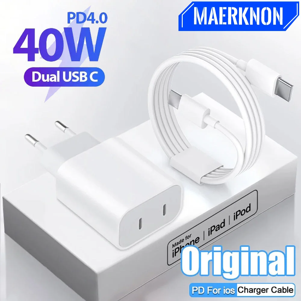 40W-USB-C-Charger-Dual-PD-Fast-Charging-Adapter-Quick-Charge-For-iPhone-Xiaomi-Samsung-Mobile.jpg