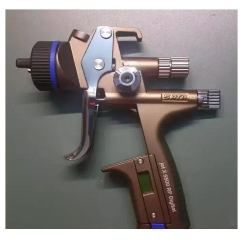 A093595fe5c15454083548bebd2f61b707.png