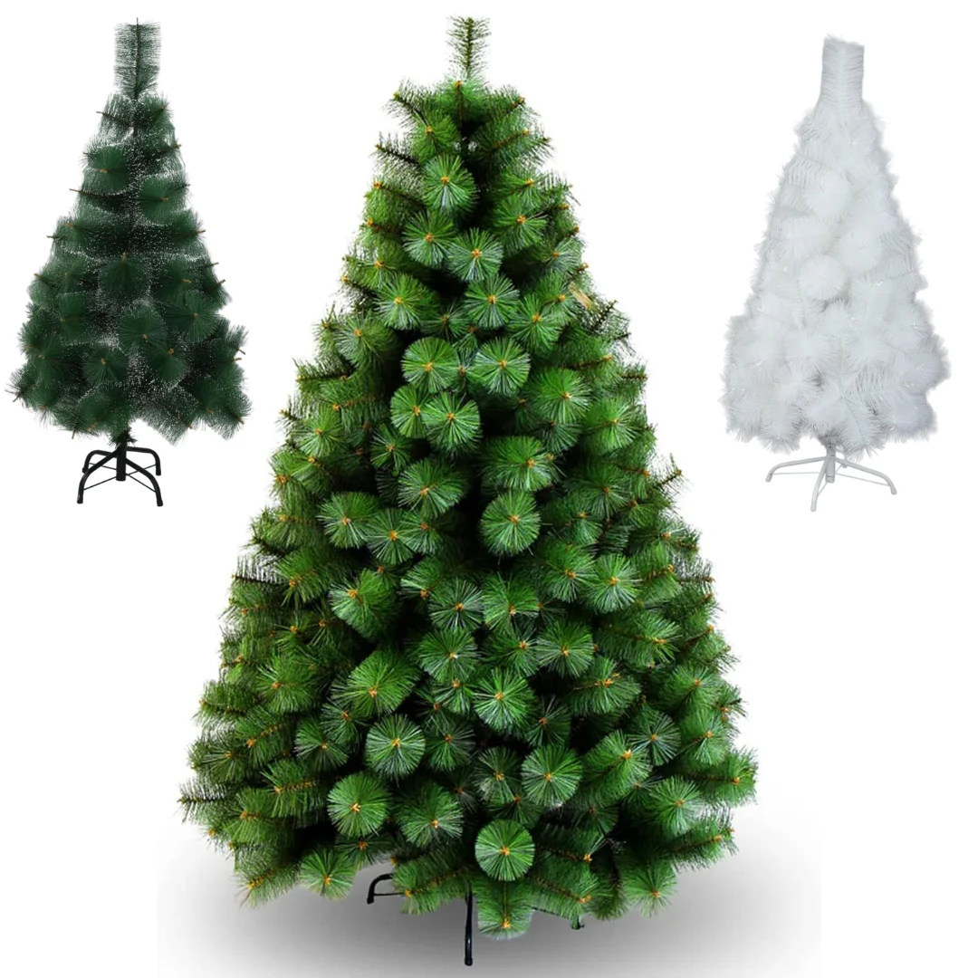 Store Home Products Sale Feedback