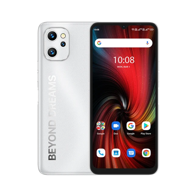 Store Home Products Feedback