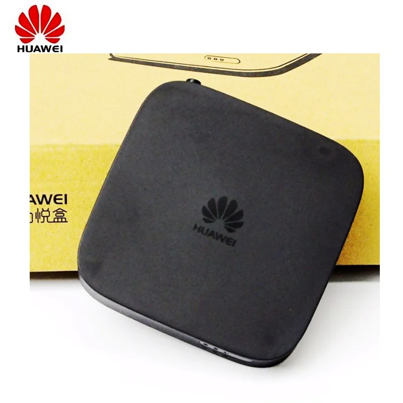 Android-Tv-Box-Huawei-ec6108v9.jpg