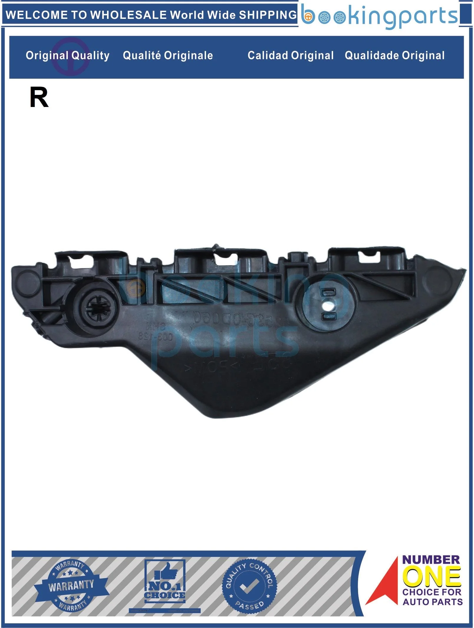 BUR67779-R-52535-52130-5253552130-52535-0D060-525350D060-52535-52141 ...