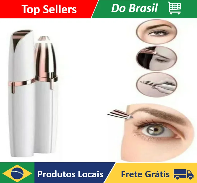 Caneta-Depilador-Sobrancelha-El-trico-Removedor-Tira-Pelos-USB-Recarreg-vel.png