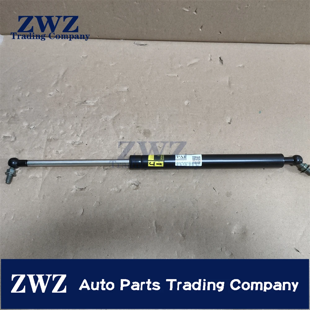 Left-Hood-Support-Assembly-For-Toyota-Lexus-LX470-53450-69036 ...