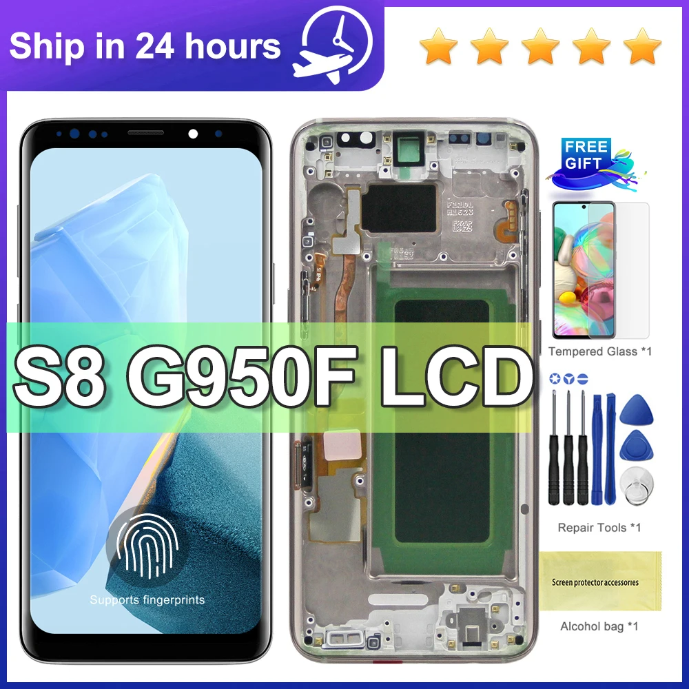 OLED-Screen-for-Samsung-S8-G950-G950F-SM-G950FD-Lcd-Display-Digital-Touch-Screen-with-Frame.jpg