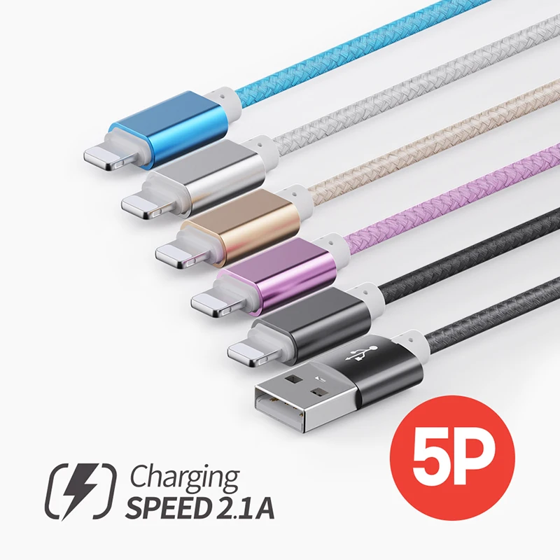1-4-Hama-High-Speed-Iphone-8-Pin-1-5M-Smart-Phone-Charging-Cable.jpg