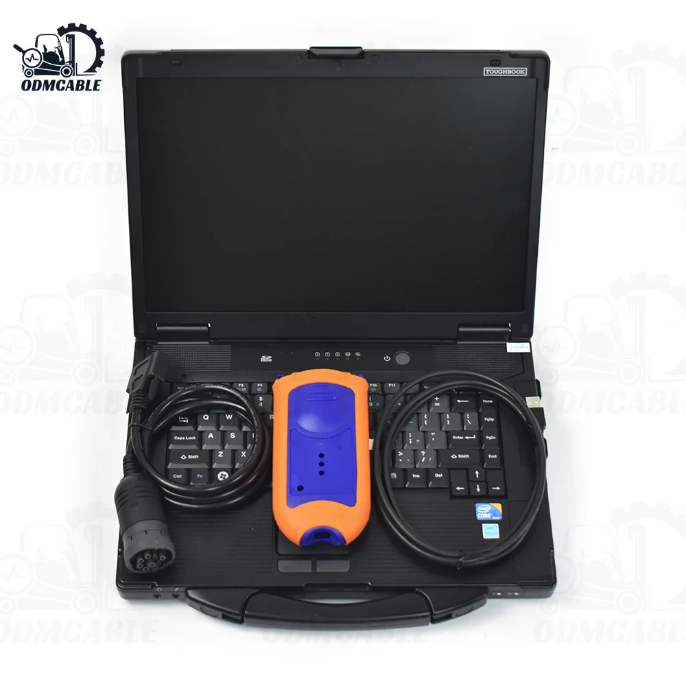 Agriculture-Construction-Equipment-Diagnostic-Tool-for-EDL-V2 ...
