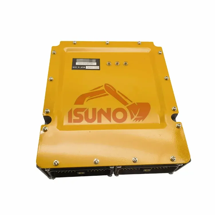 211-5558-2115558-157-3165-1573165-171-2613-1712613-320C-312C-315C ...