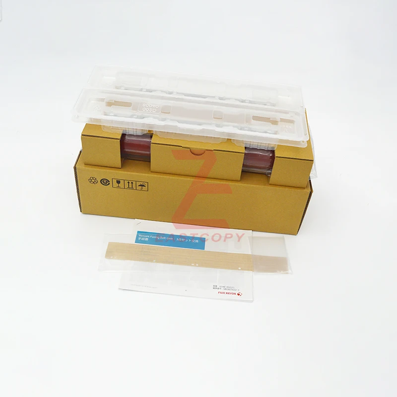 607K20750-Original-FUSER-BELT-KIT-for-Xerox-V80-V180-V2100-V3100-Fusing ...