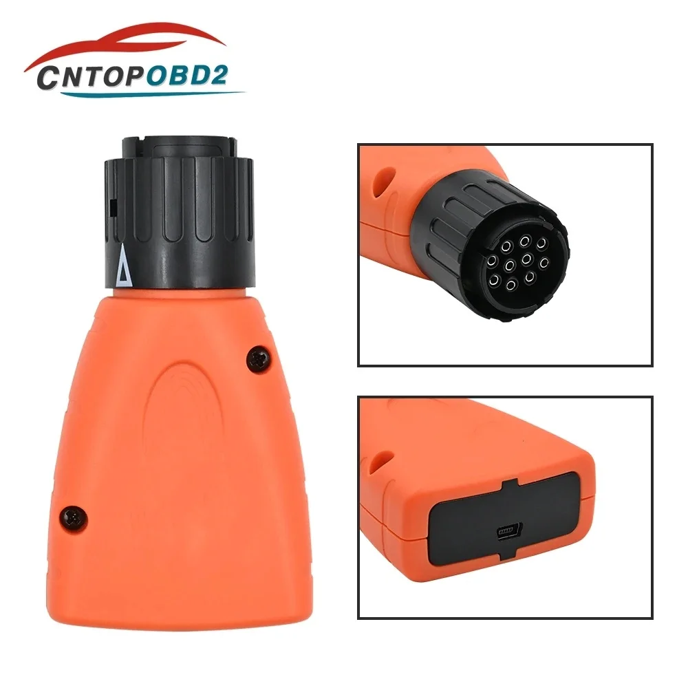 Full-Chip-gs911-Diagnostic-Tool-for-BMW-Motorcycle-Fault-Code-Reader ...