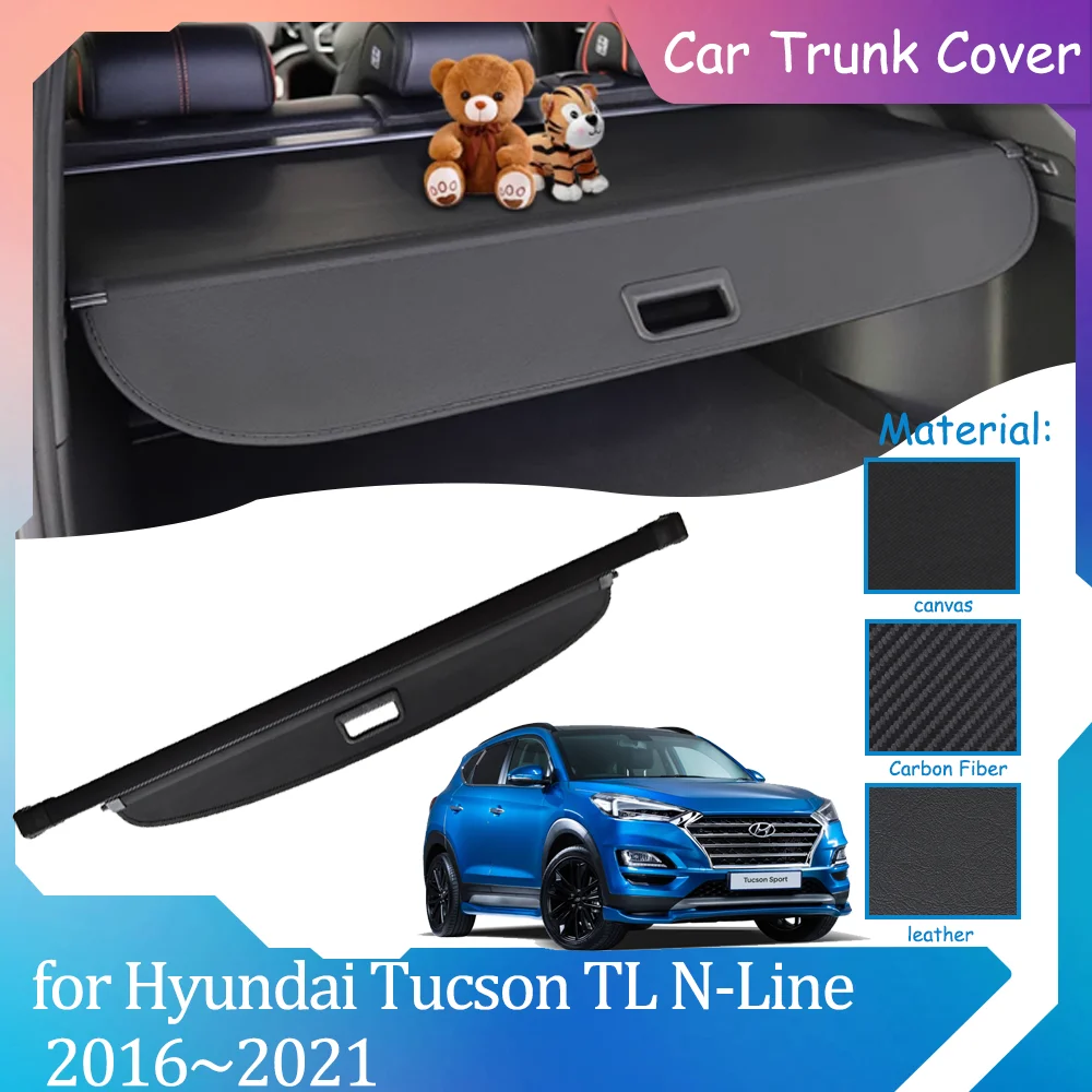 A09af5e80ad5e4b36bd2c15a122553a1dx.png