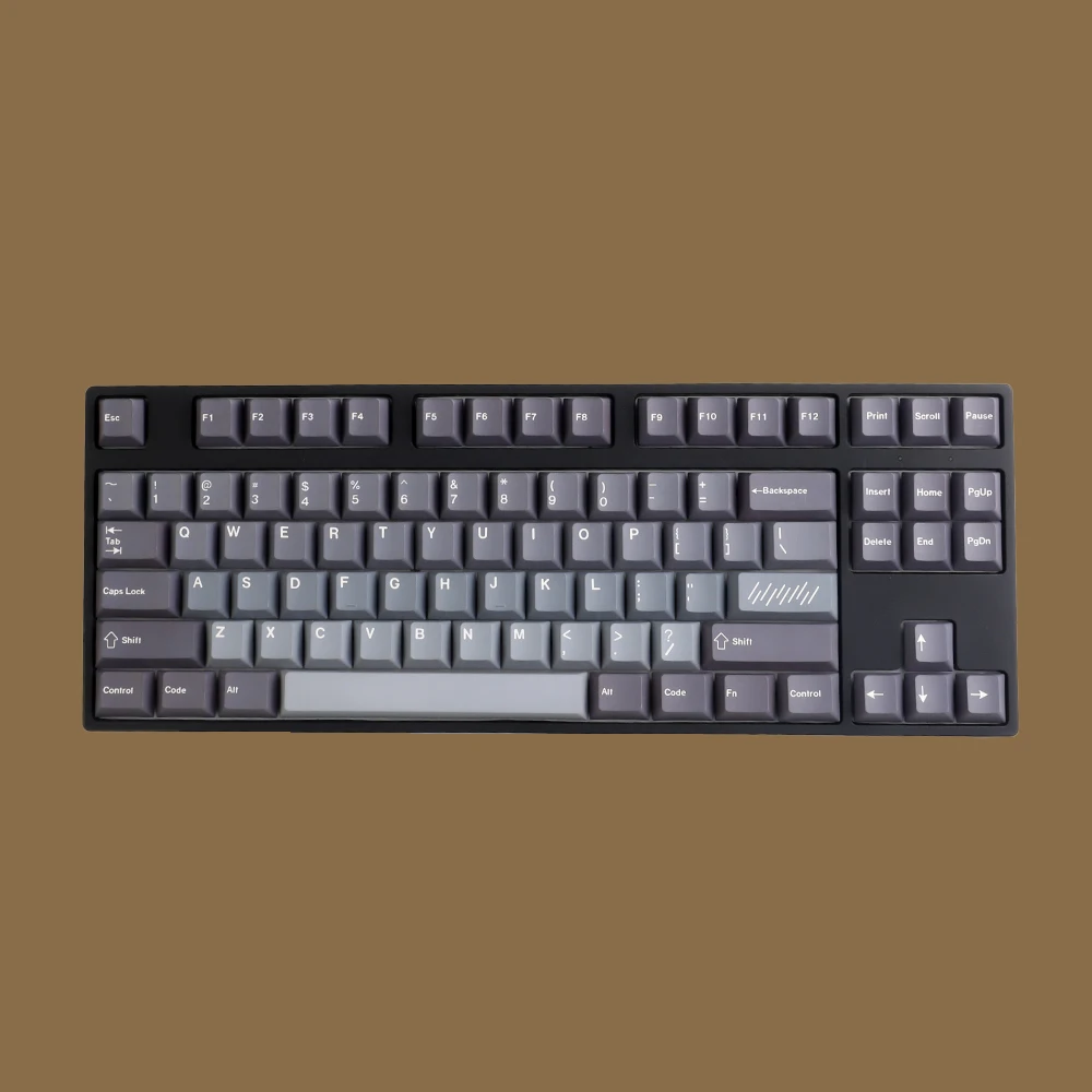 Cherry-Profile-Clone-GMK-Storm-Keycap-PBT-Dye-Sublimation-Keycaps ...