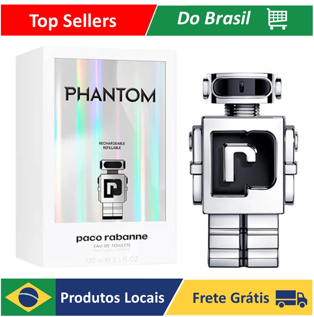 Perfume-Phantom-Paco-Coelho-Eau-de-Toilette-50ml.jpg