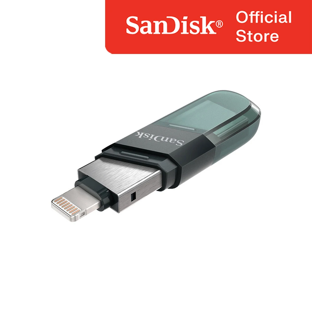 SanDisk-Official-Dispatch-SOI-iXpand-Flash-Drive-Flip-Ipad-OTG-USB-3-1 ...