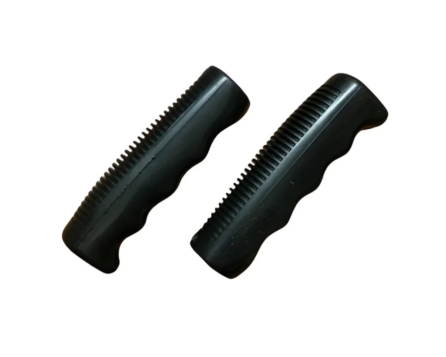 Rubber-Handle-Grip-110mm-LG.png