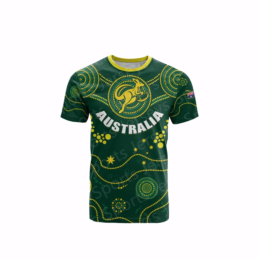 2024-New-Arrivals-Australian-Rugby-Australian-Rugby-Jerseys-Men-Women ...