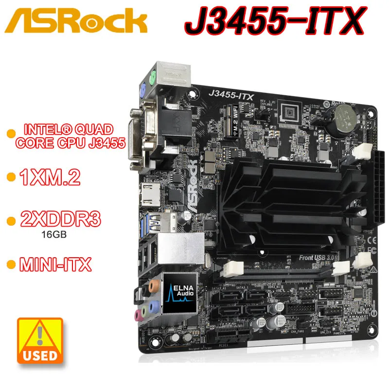 ASROCK-placa-base-J3455-ITX-Intel-Quad-Core-J3455-DDR3-16GB-PCI-E-2-0-M.jpg