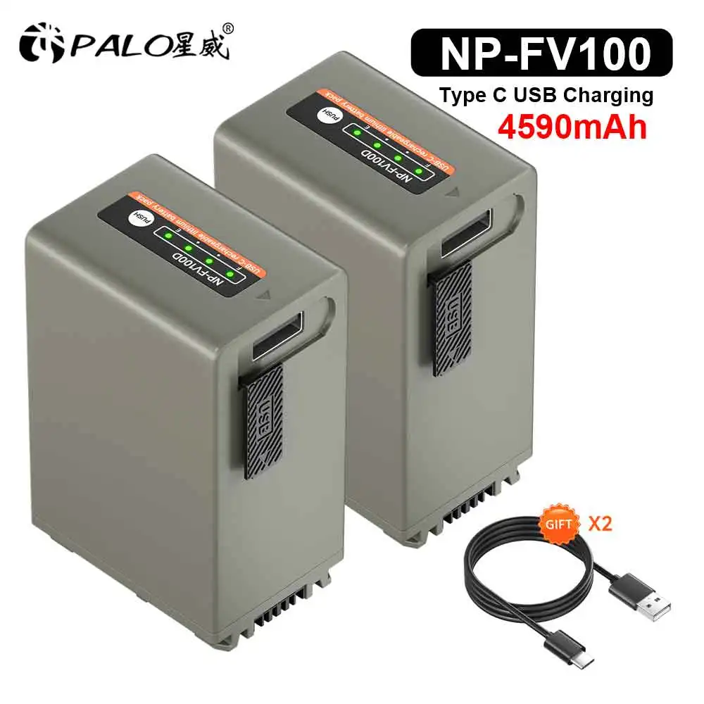 PALO-NP-FV100-NP-FV70-FDR-AX33-FDR-AX53-FDR-AX60-FDR-AX700-FDR.jpg
