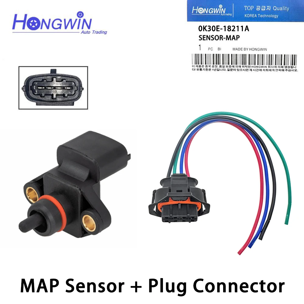 0k30e-18-140 Cheap Deals | www.pinnaxis.com