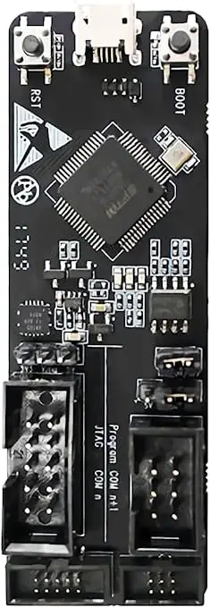 Store Home Products Feedback