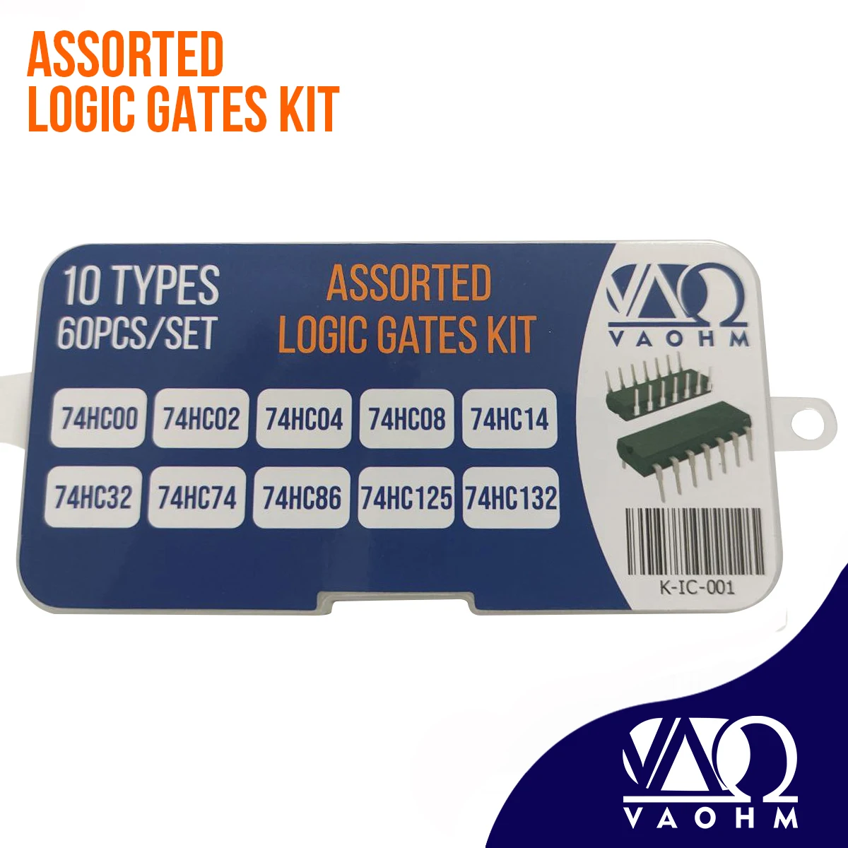 10-TYPE-60-PCS-74HC-SERIES-ASSORTED-LOGIC-GATES-SET.jpg