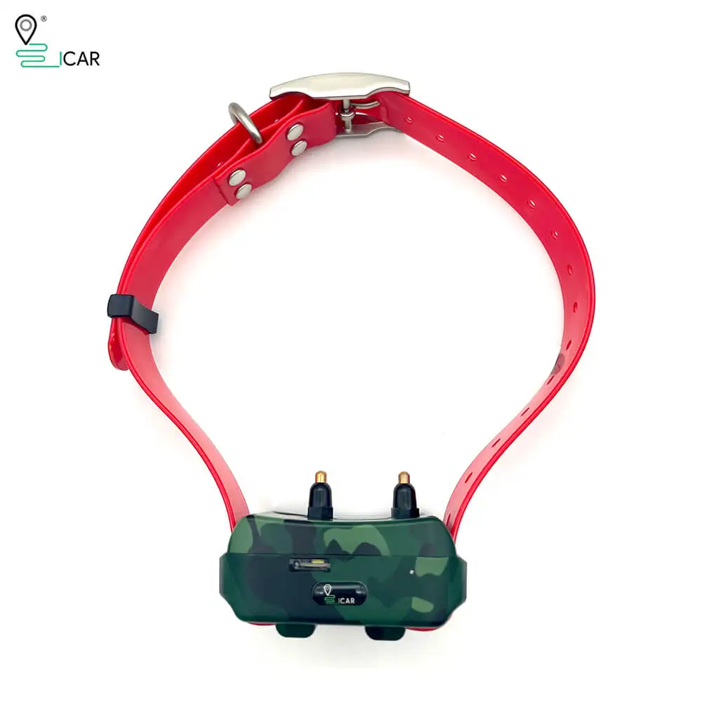 4G-2000mah-IK122T-Hound-Gps-Tracker-Waterproof-Real-Time-Tracking-Free ...