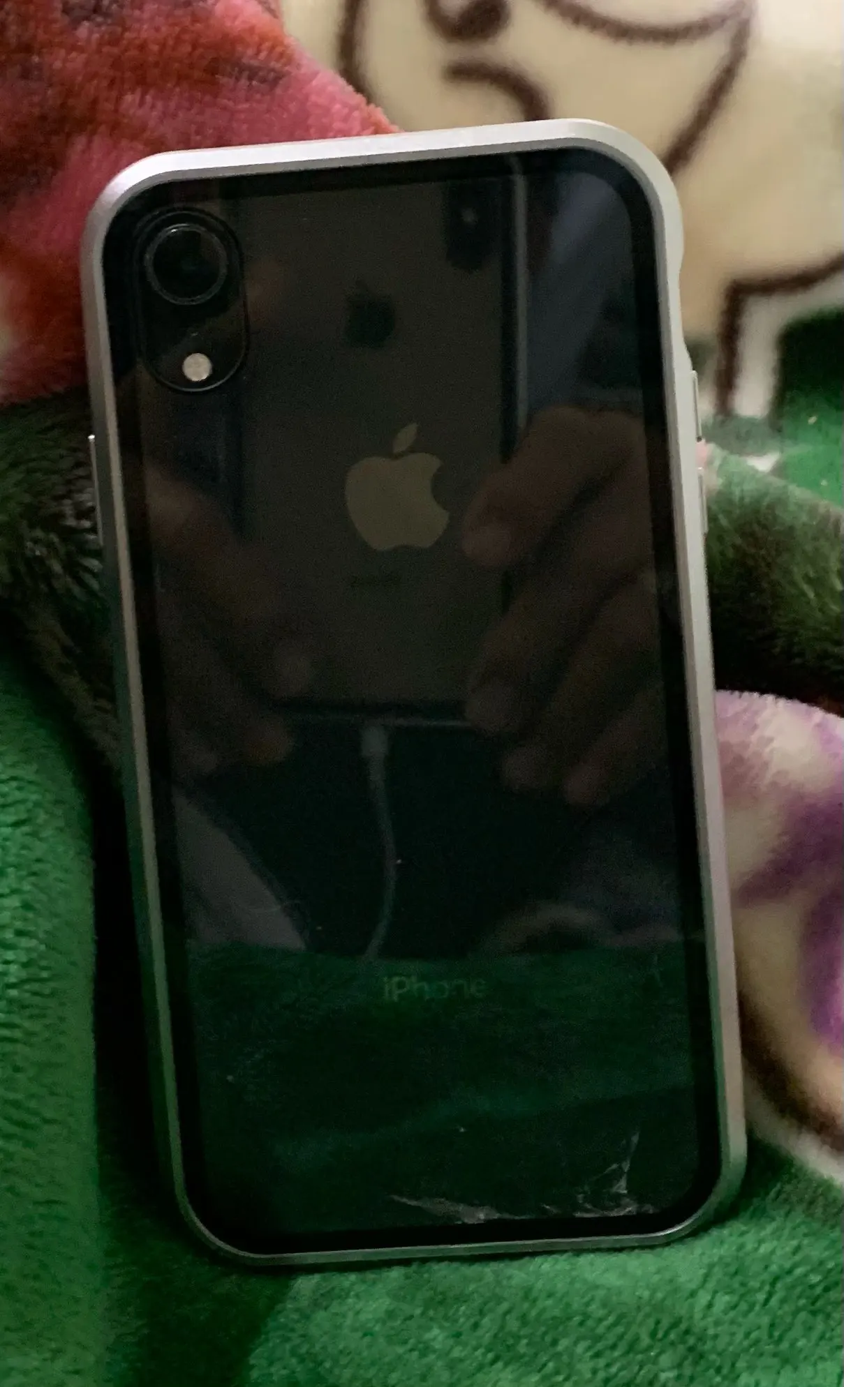 Private Case™ - iPhone Case – Private Case UK