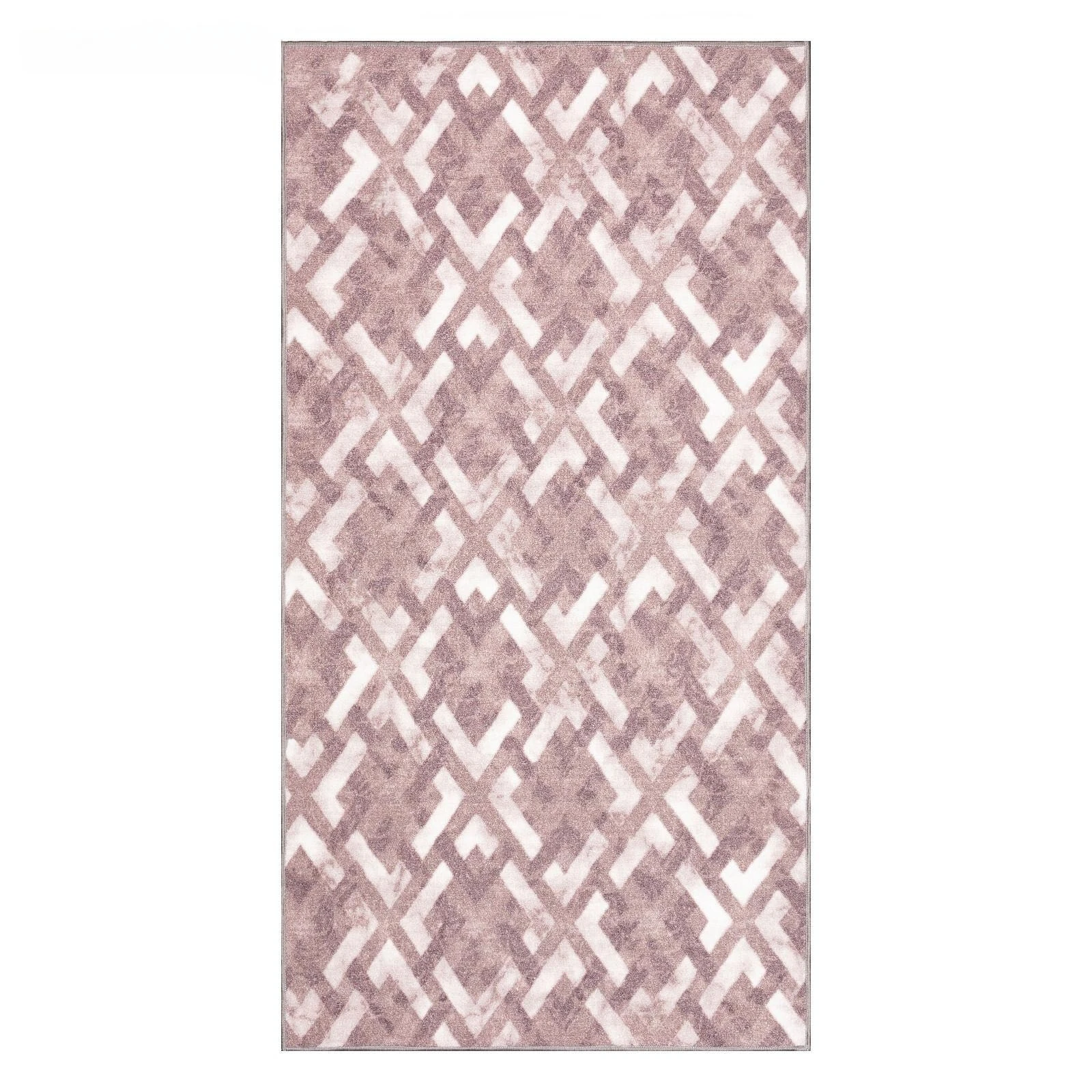 Room 100x200 cm, rectangular deck - AliExpress 15