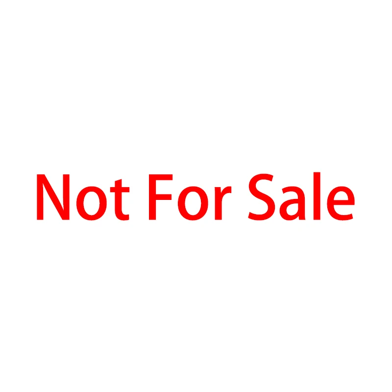 Not-For-Sale.jpg