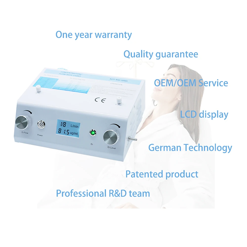 new-arrival-digital-LCD-screen-medical-ozone-machine-ozone-generator.jpg