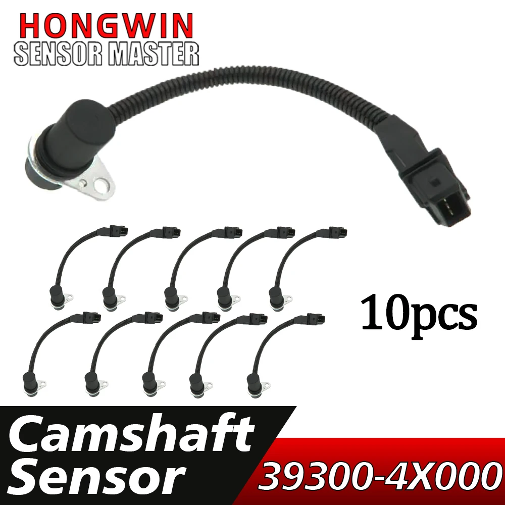 홈 제품 피드백