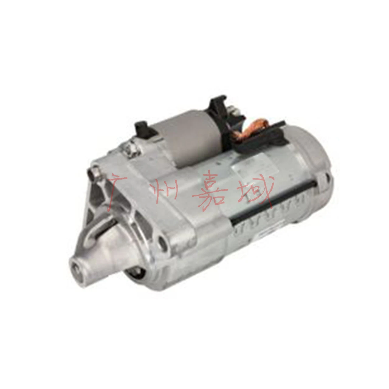 New-Starter-Motor-For-BMW-MINI-F54-F55-F56-F57-F60-1-2L-1-5L-2.jpg