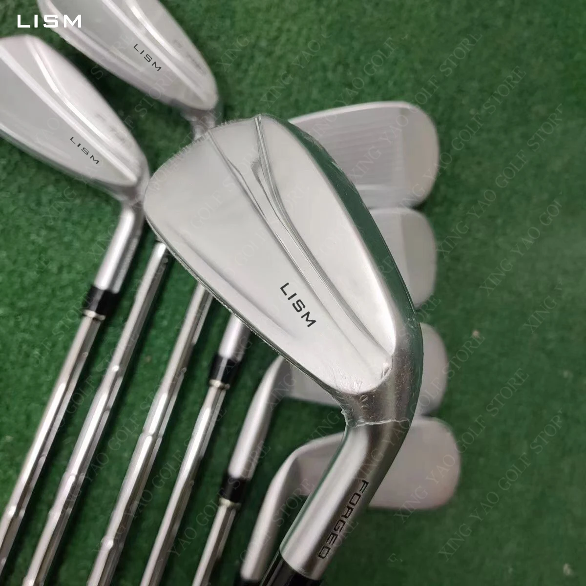 LISM-Golf-Clubs-790-3th-Sliver-iron.jpg